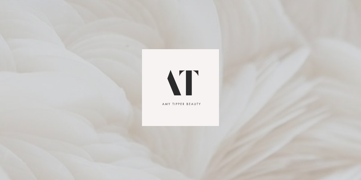Amy Tipper Beauty